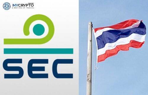 Thailand SEC Bans NTFs and Meme-Based Tokens - MyCryptoParadise