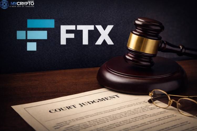 Caroline Ellison Released Early as FTX Fallout Reenters the Spotlight ...